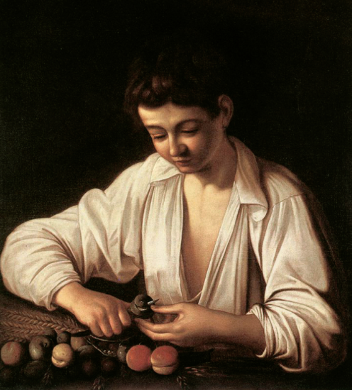 Fondazione Roberto Longhi, Florence | CEEH